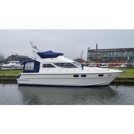 Boat Makes A - K - Boat Makes - Marine | The Graphics Boat